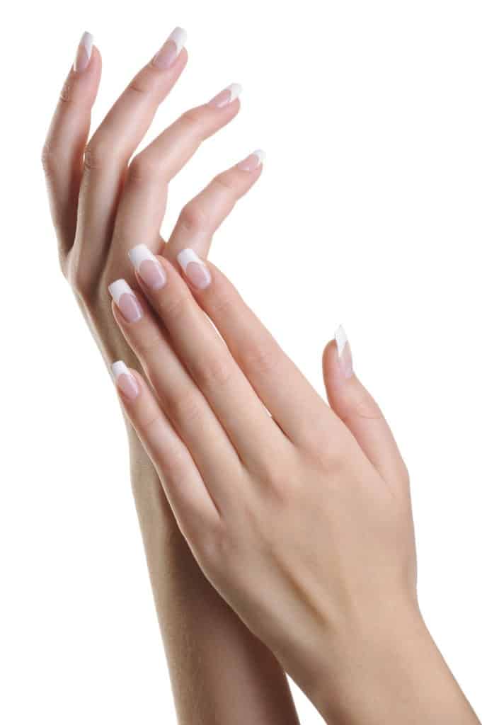 Aging Hands? Here's How Hand Rejuvenation with BBL and Fillers Can Help ...