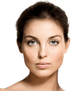 What are the benefits of Retinol? - NOVA Plastic Surgery