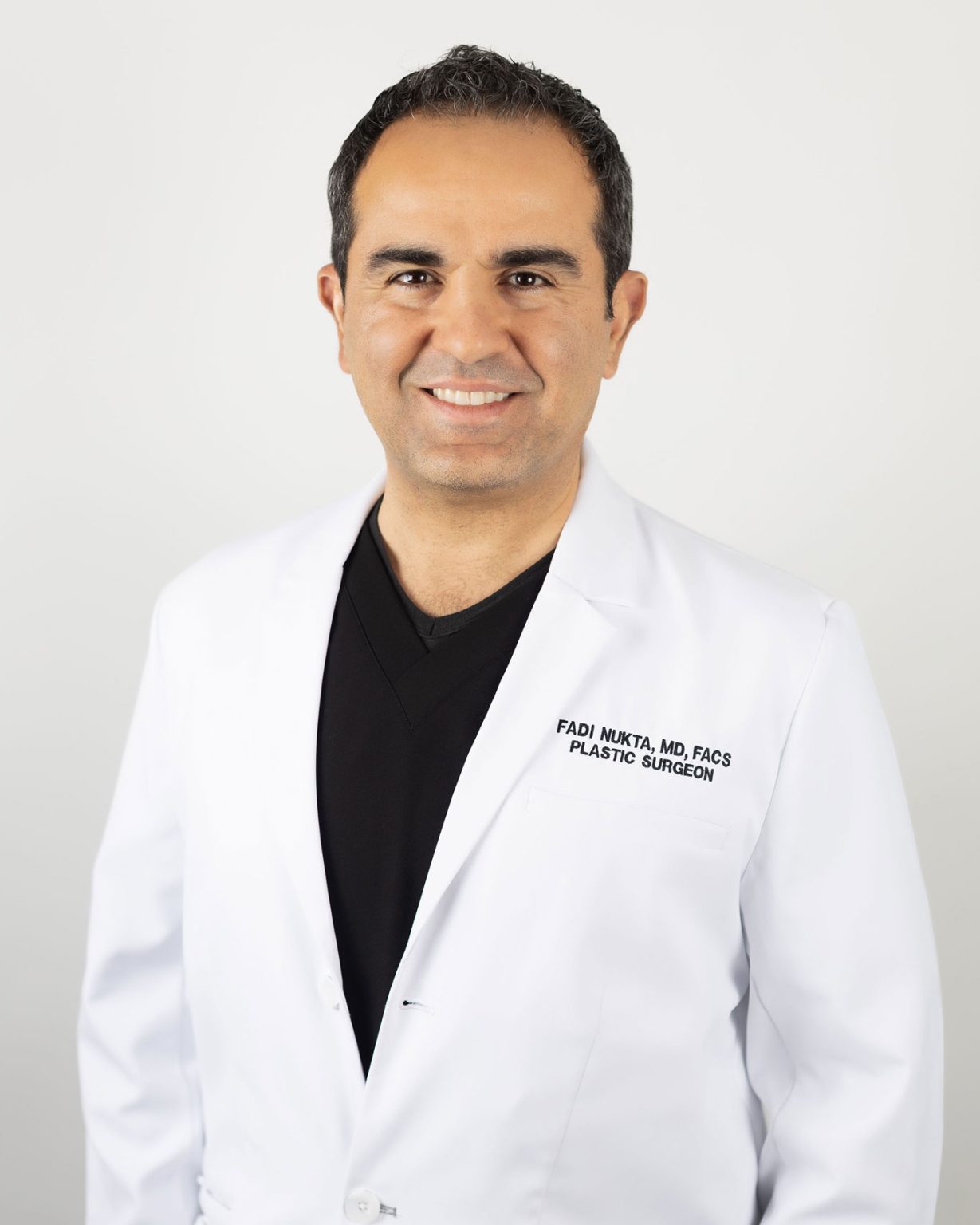 Our NOVA Team - NOVA Plastic Surgery and Dermatology