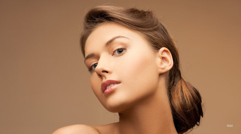 Tired of Being Insecure About Your Ears? Otoplasty Can Help - NOVA ...