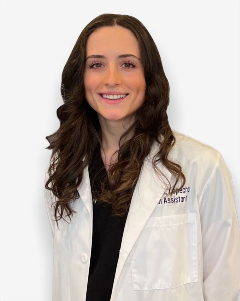 Our NOVA Team - NOVA Plastic Surgery and Dermatology