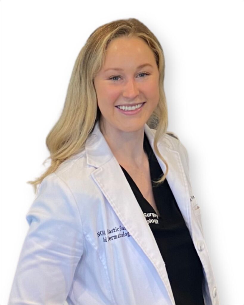 Our NOVA Team - NOVA Plastic Surgery and Dermatology
