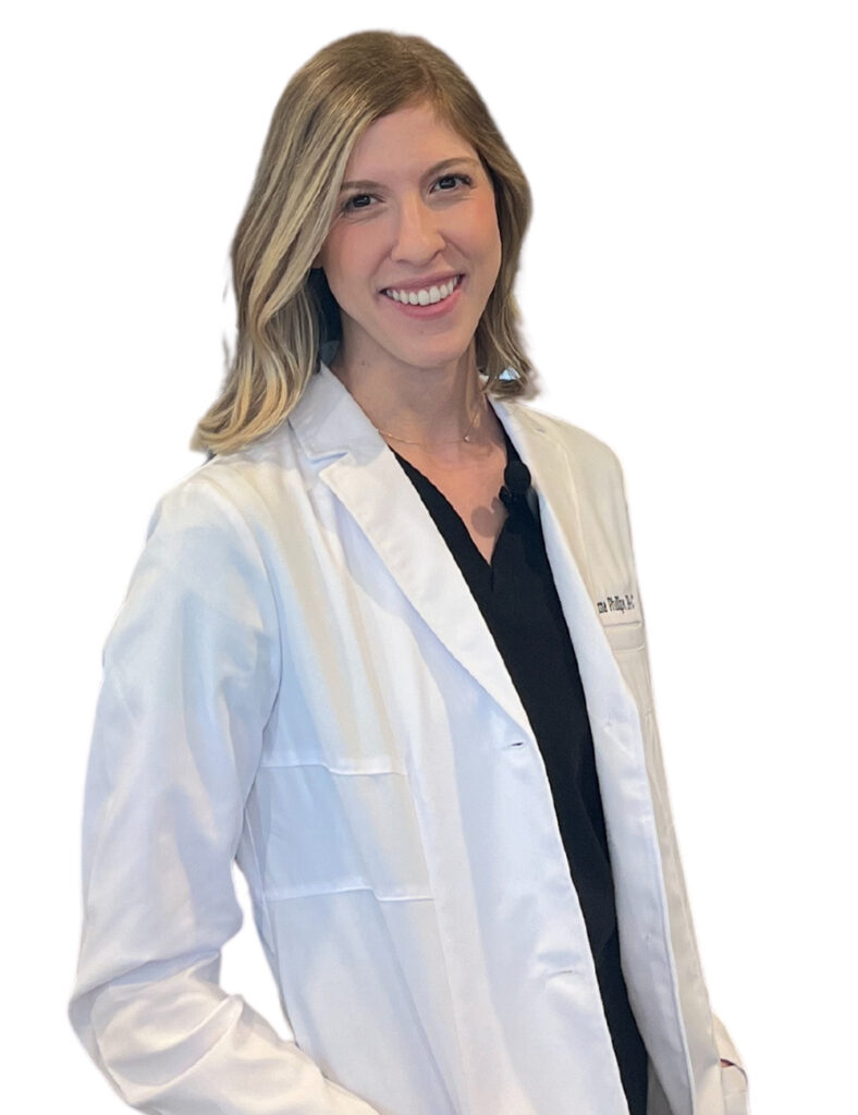 Our NOVA Team - NOVA Plastic Surgery and Dermatology